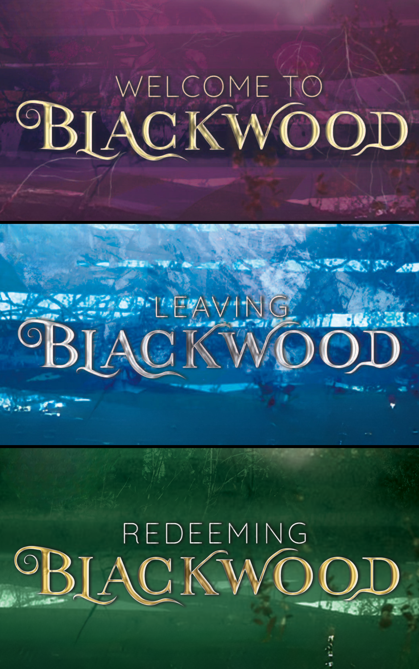 All Categories– Hawkeye Publishing