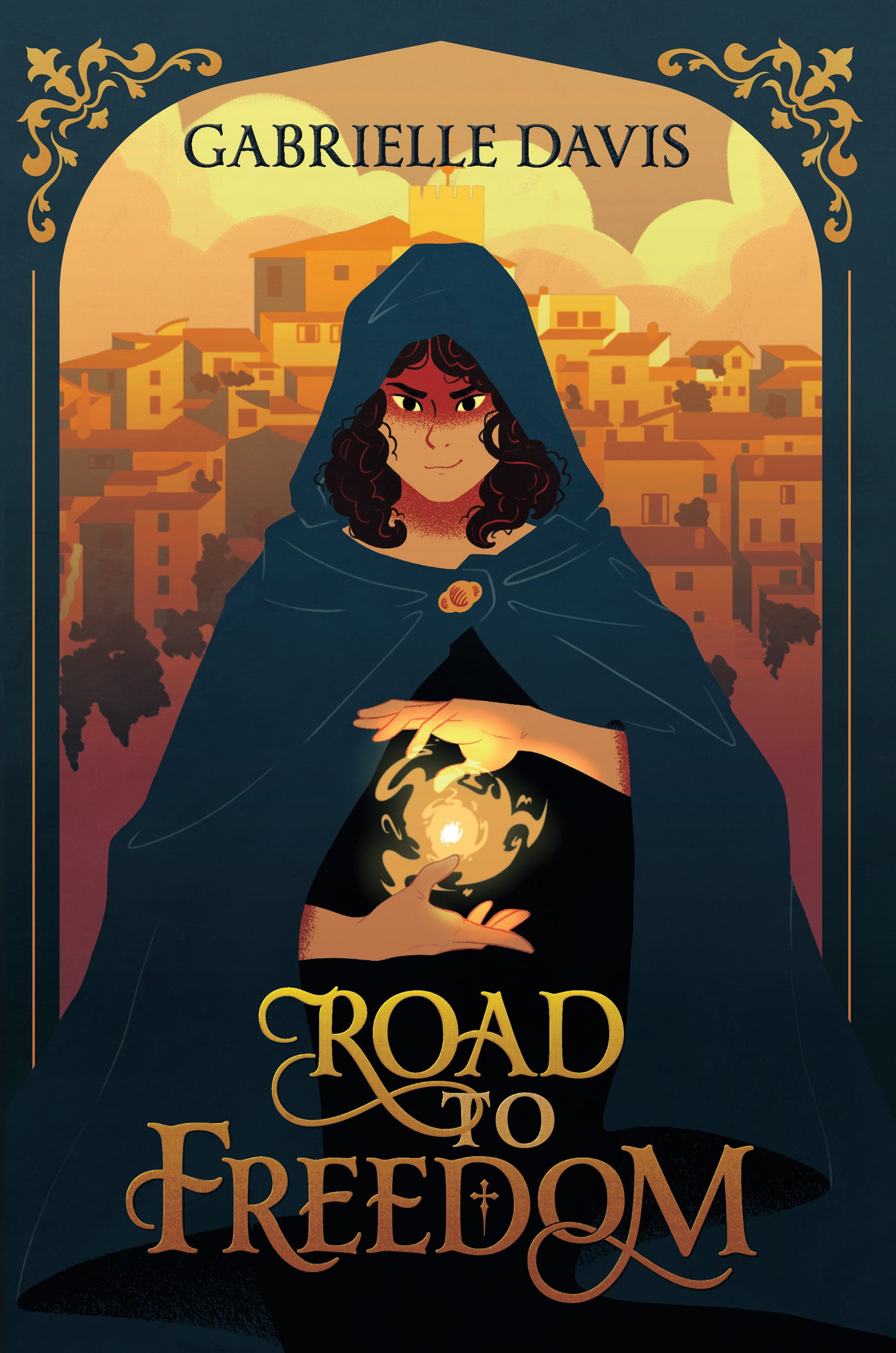 Bestseller– Hawkeye Publishing