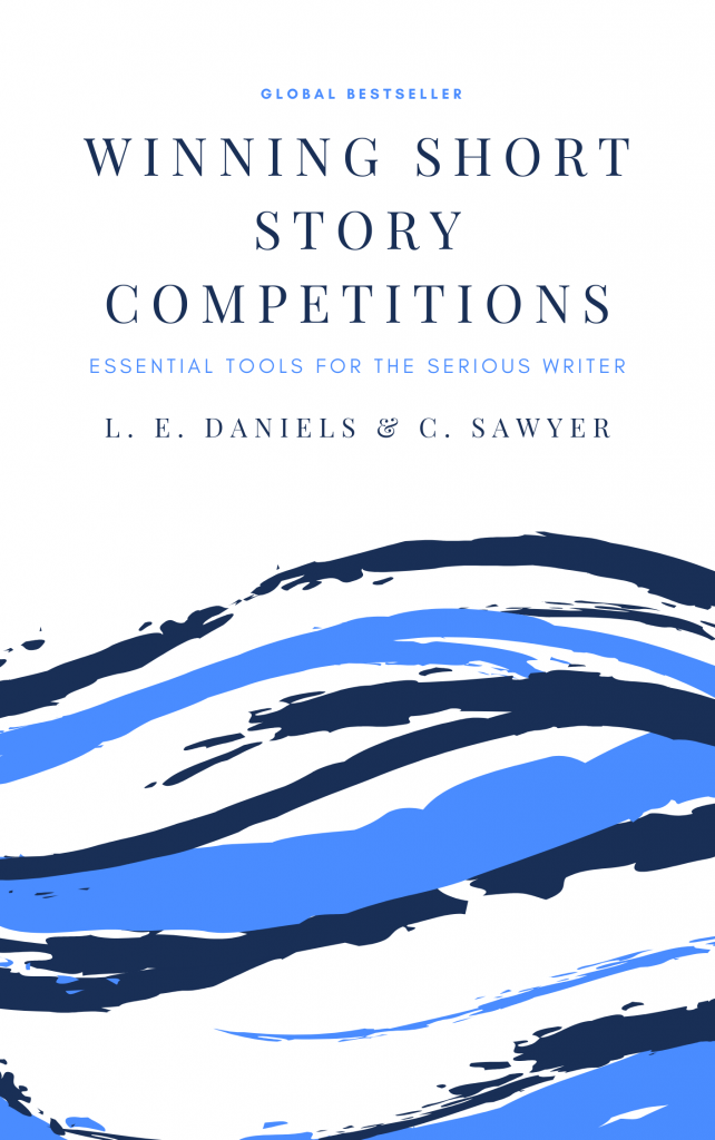 Winning Short Story Competitions– Hawkeye Publishing